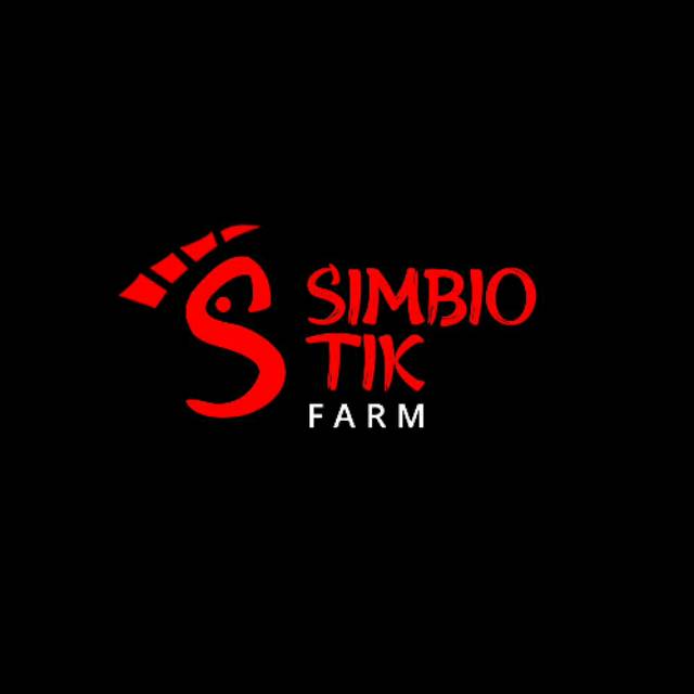 Produk Simbiotik Farm | Shopee Indonesia