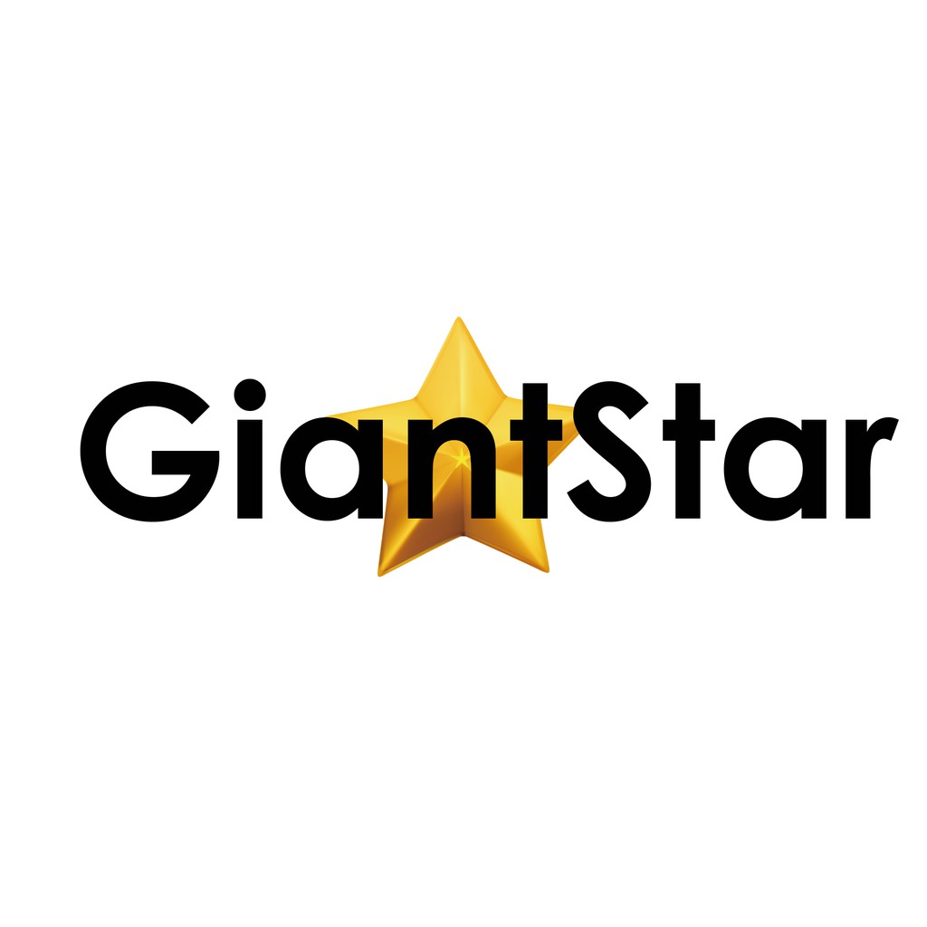 Produk Giant.Star | Shopee Indonesia