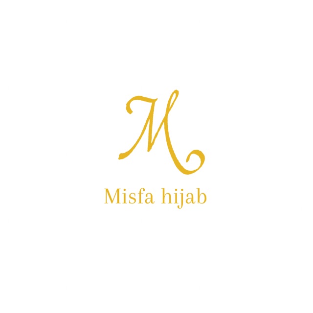 Produk Misfa hijab | Shopee Indonesia