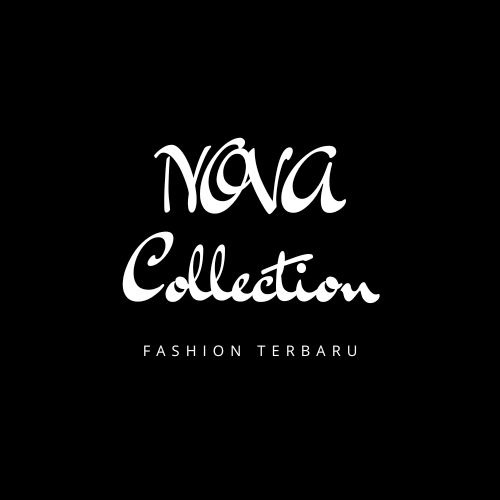 Produk nova collection | Shopee Indonesia