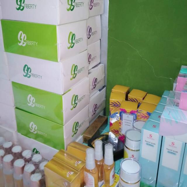 Produk Rifasya_shop | Shopee Indonesia