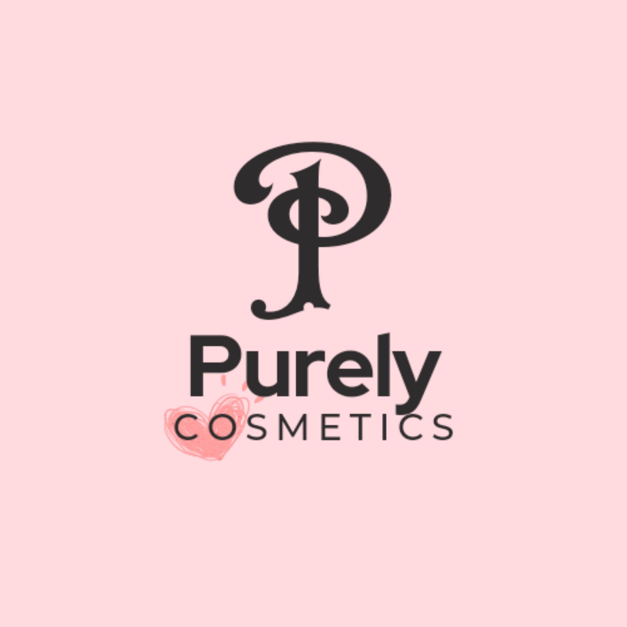 Produk purely pretty | Shopee Indonesia
