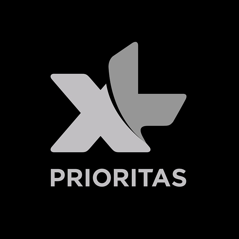 Toko Online XL Prioritas Official Store | Shopee Indonesia