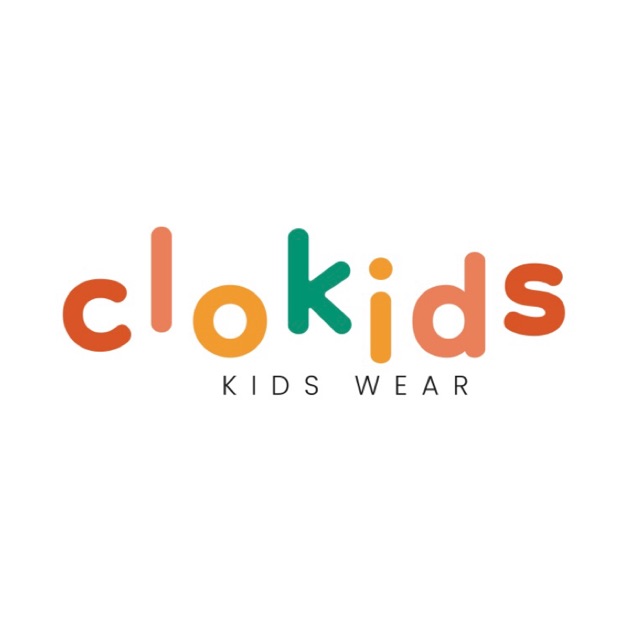Produk Clo Kids Indonesia | Shopee Indonesia