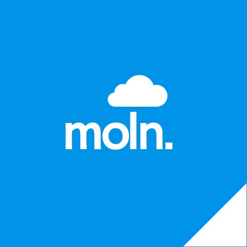 Produk Moln. | Shopee Indonesia