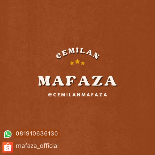 Produk mafaza_official | Shopee Indonesia