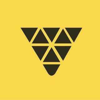 Produk Vick Store Official | Shopee Indonesia