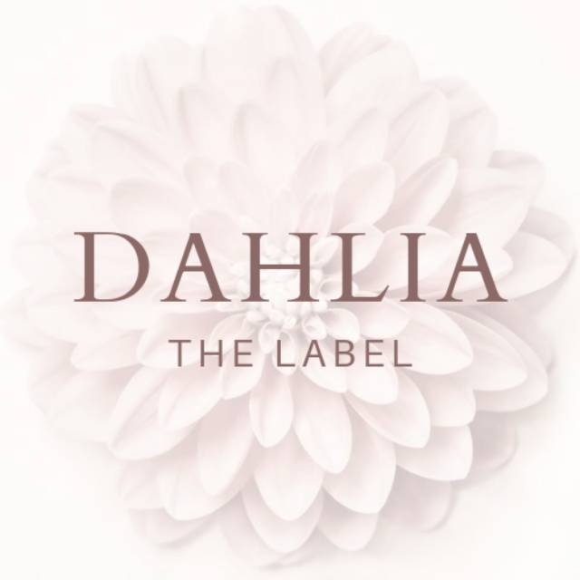 Produk dahlia_thelabel | Shopee Indonesia