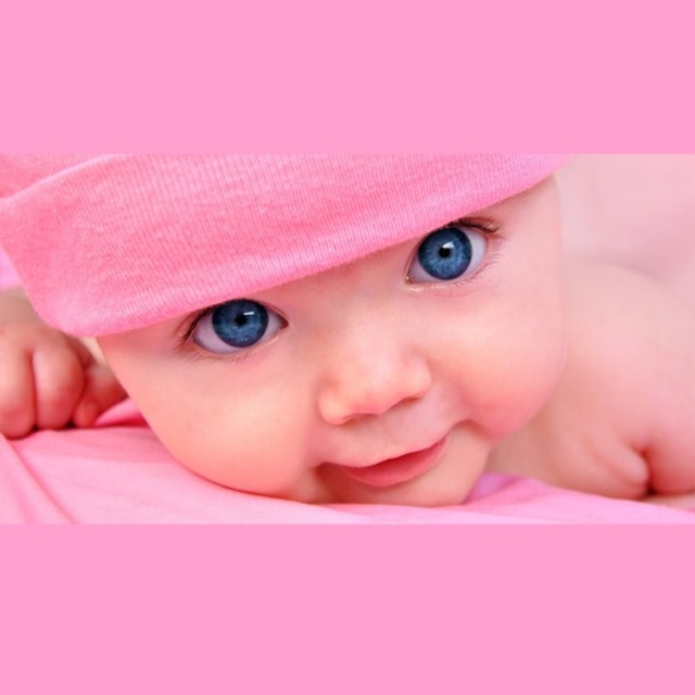 Produk ARA BABY SHOP | Shopee Indonesia