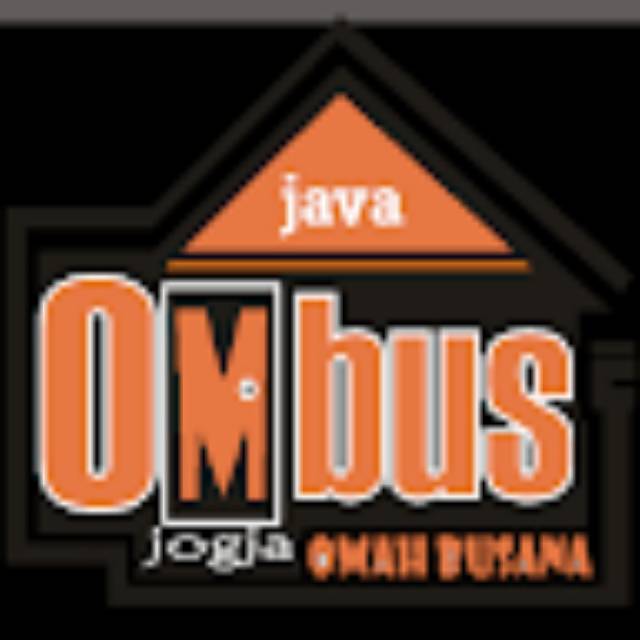 Produk java.ombus | Shopee Indonesia