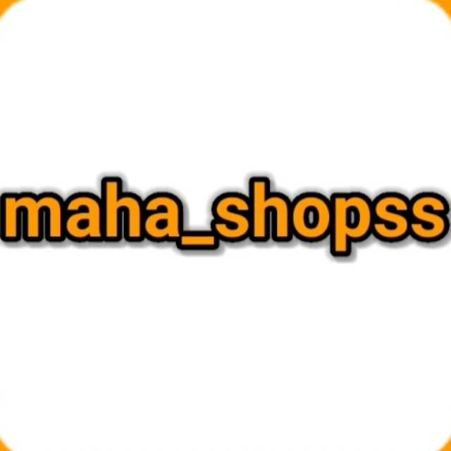 Produk maha_shopss | Shopee Indonesia