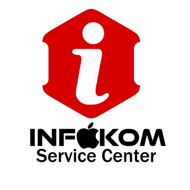 Produk Toko Infokom Dharmasraya | Shopee Indonesia