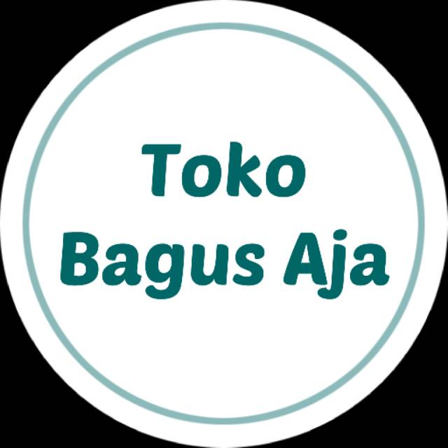 Produk Toko Bagus.Id | Shopee Indonesia