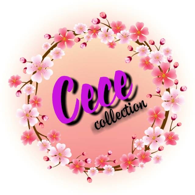 Produk Cece Collection | Shopee Indonesia