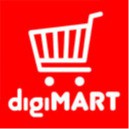 Produk digiMART official | Shopee Indonesia