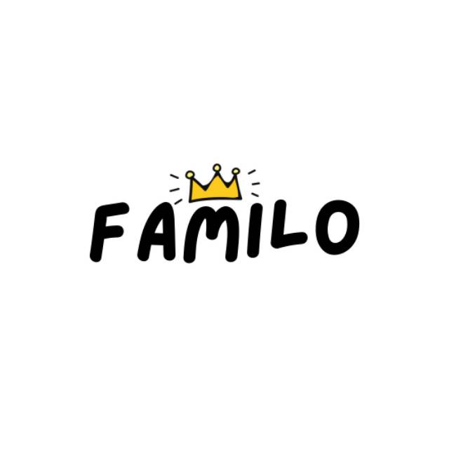 Produk Familo kids | Shopee Indonesia
