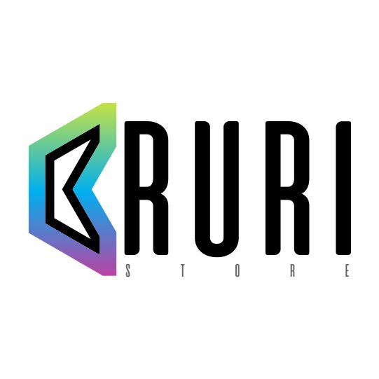 Produk Bruri Fashionstory | Shopee Indonesia