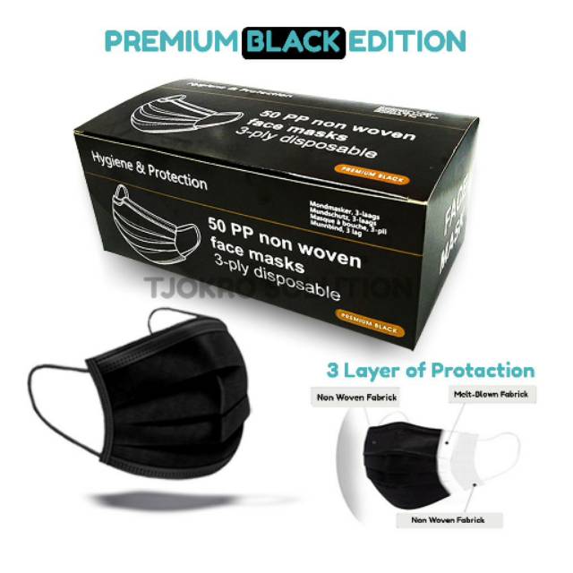Produk Depo_Matrial | Shopee Indonesia