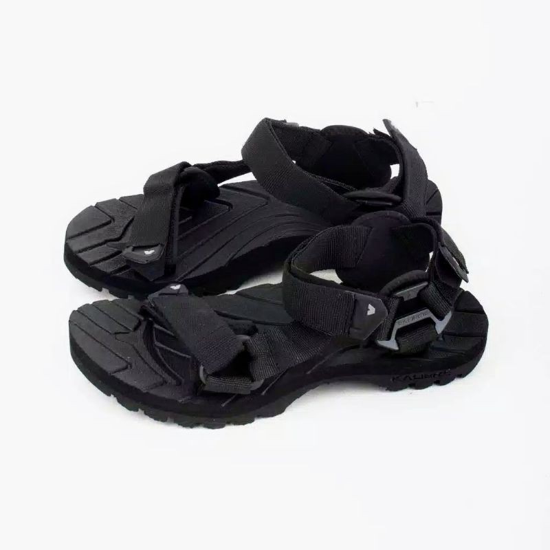 Produk Kalibre Online | Shopee Indonesia