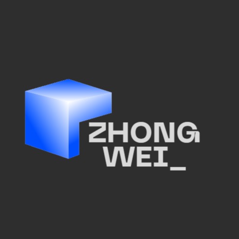 Produk Zhong Wei_ | Shopee Indonesia