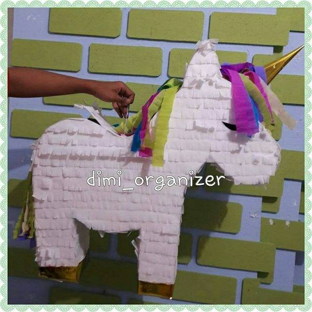 Produk Pinata_Dimi | Shopee Indonesia