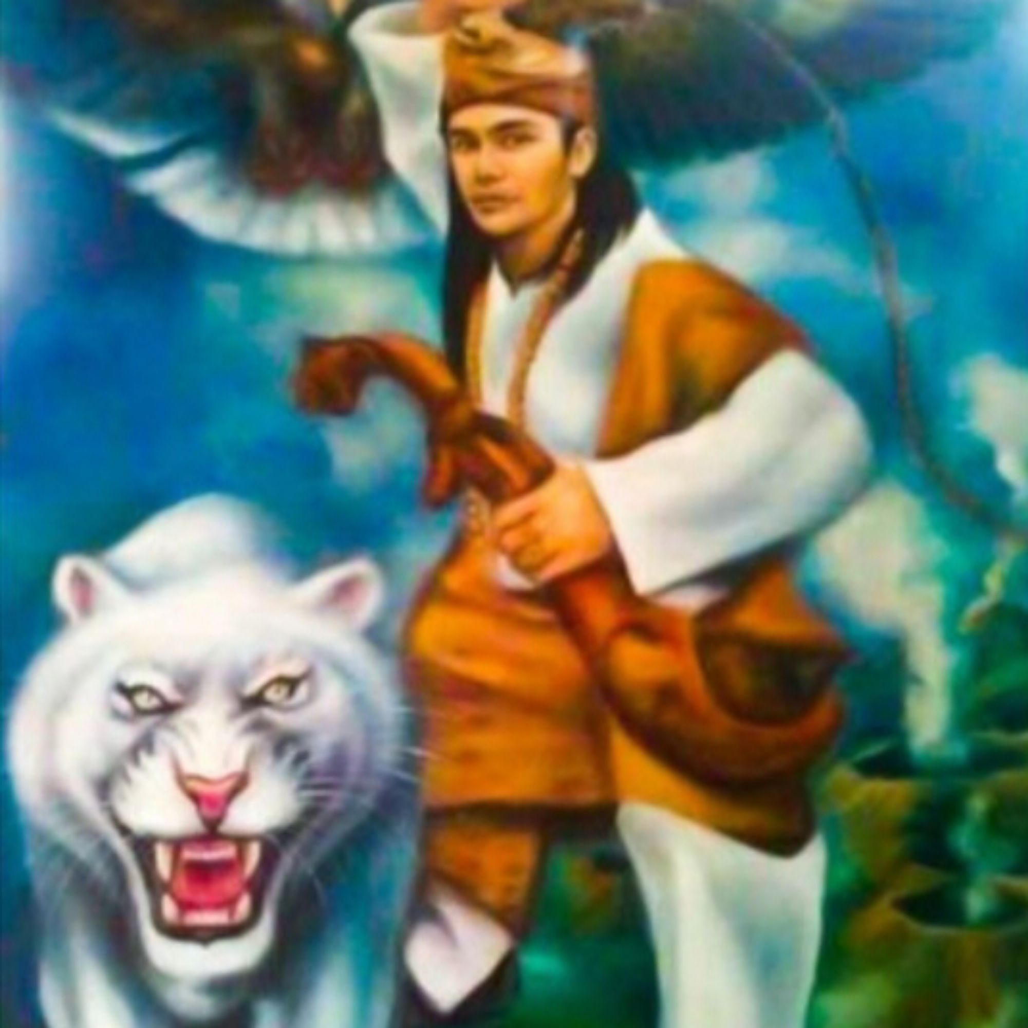 Produk joko tingkir tj | Shopee Indonesia