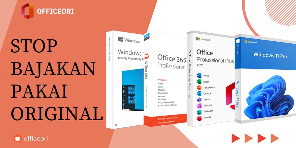 Produk office Ori | Shopee Indonesia