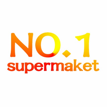 Produk NO.1 Supermarket | Shopee Indonesia