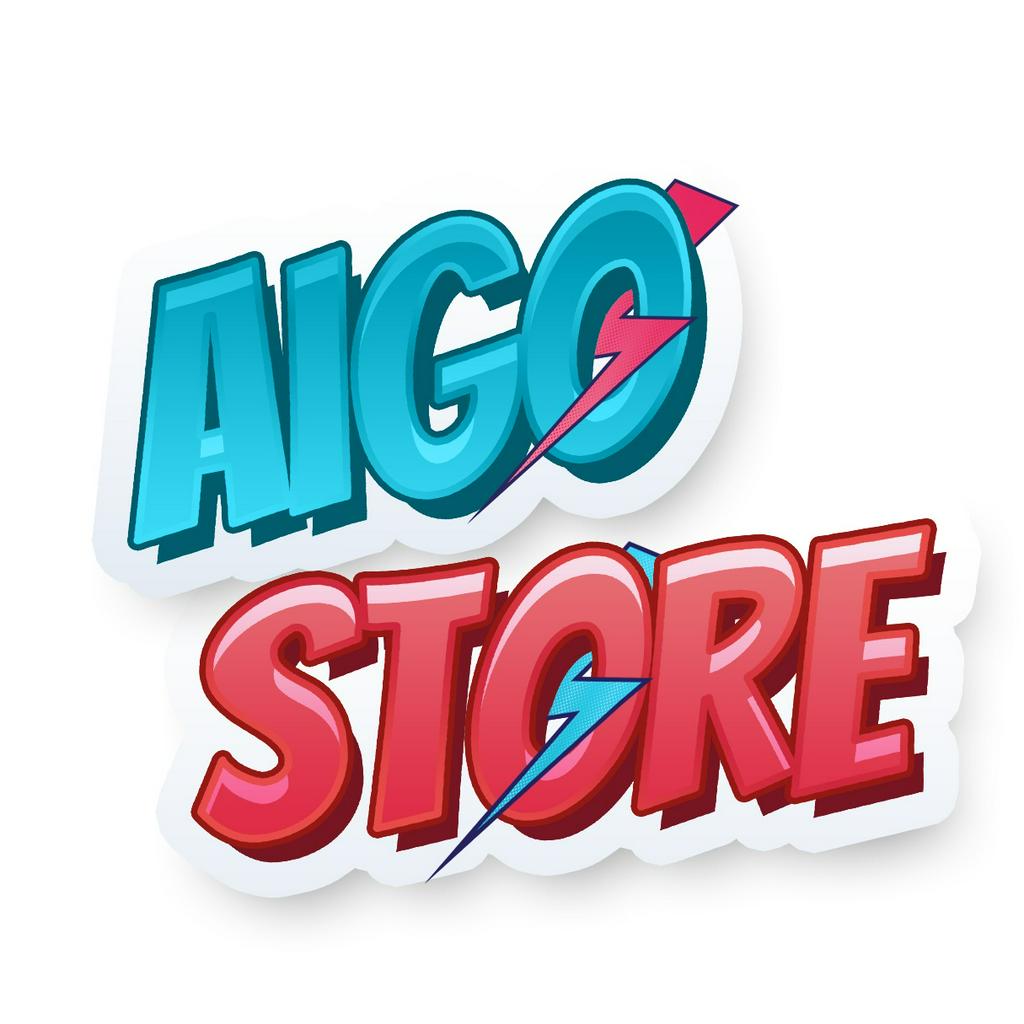 Produk AIGO STORE | Shopee Indonesia