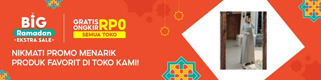 Produk Quallo Fashion | Shopee Indonesia