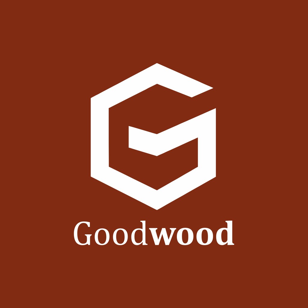 Produk Good Wood Official Store | Shopee Indonesia