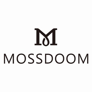 Toko Online Mossdoom Official Shop | Shopee Indonesia