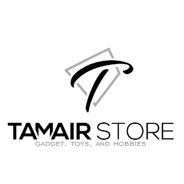 Produk TAMAIR STORE | Shopee Indonesia