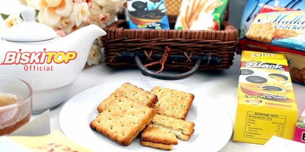 Produk biskitop_official | Shopee Indonesia