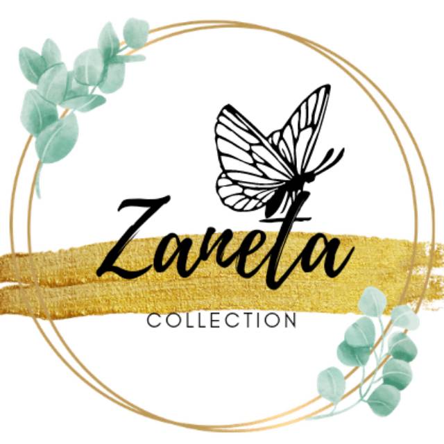 Produk Zaneta_collection | Shopee Indonesia