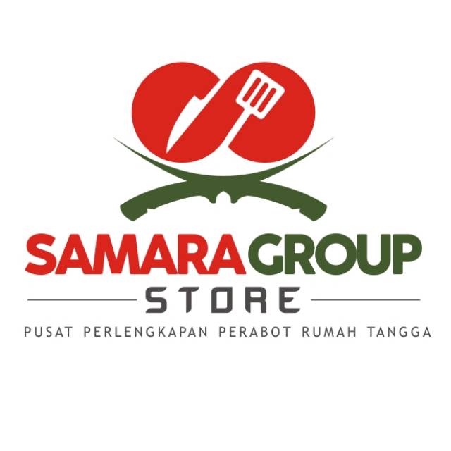 Produk samaragroupstore | Shopee Indonesia