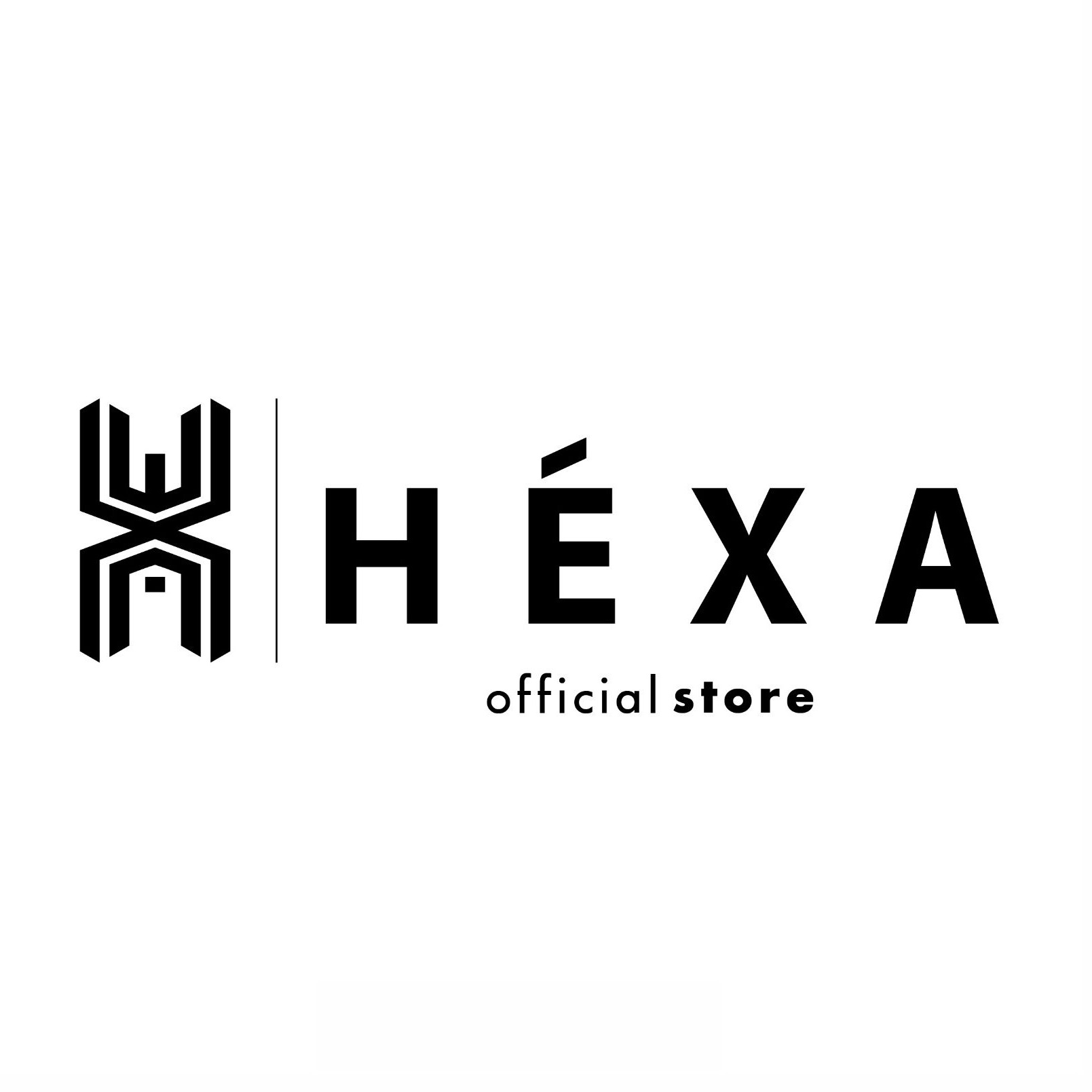 Produk Hexa Parfume | Shopee Indonesia