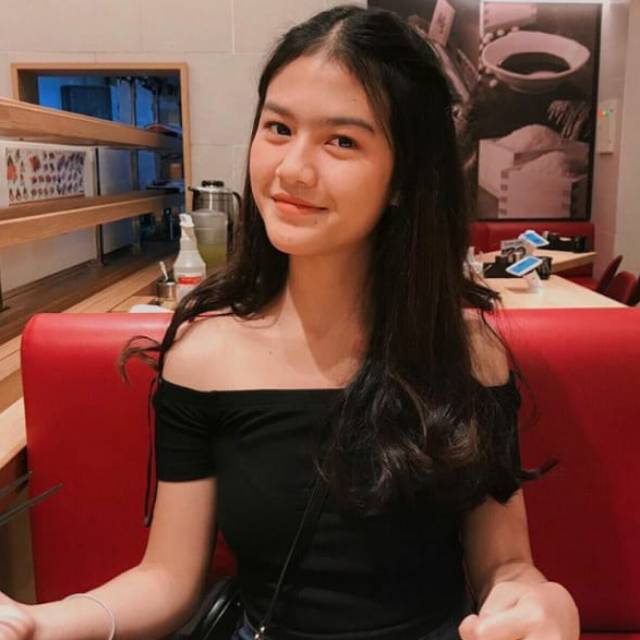 Produk cleo_cleo | Shopee Indonesia