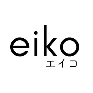 Toko Online EIKO Official Shop | Shopee Indonesia