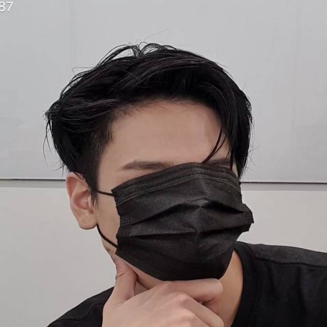 Produk Jajanan mels | Shopee Indonesia