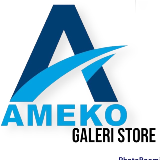 Produk Ameko galeri store | Shopee Indonesia