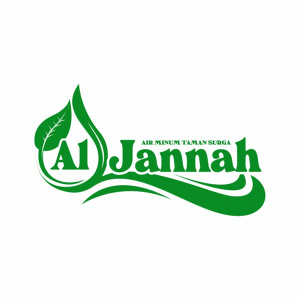 Produk Berkah Al jannah | Shopee Indonesia