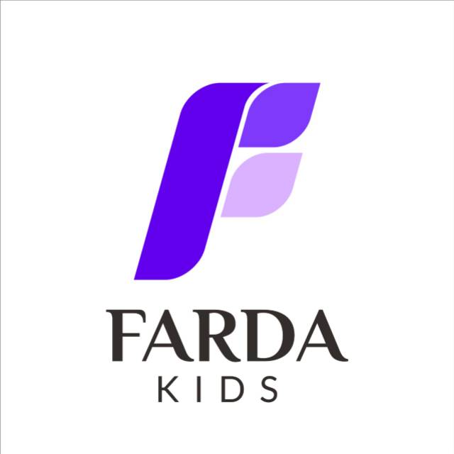 Produk Farda kids | Shopee Indonesia