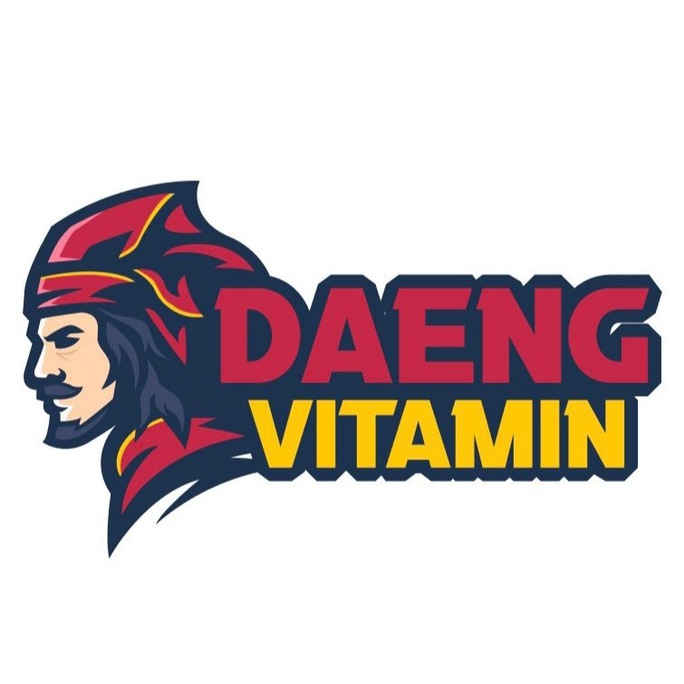 Produk Daeng Vitamin | Shopee Indonesia