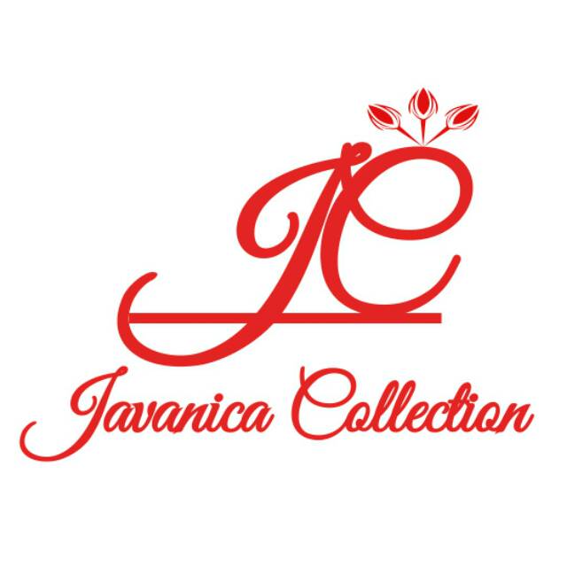 Produk Javanica collection | Shopee Indonesia