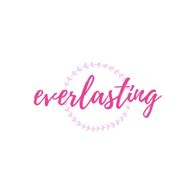 Produk Everlasting_Shop | Shopee Indonesia