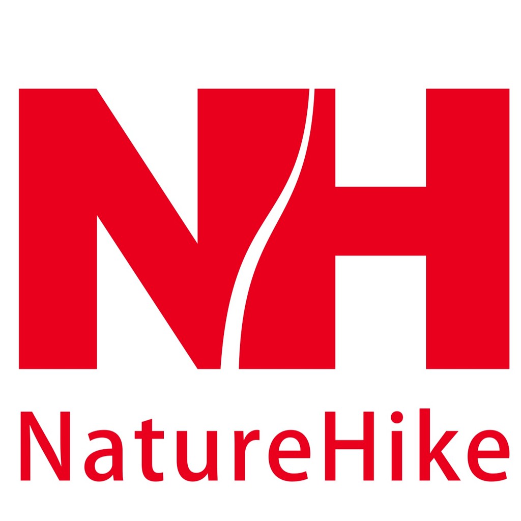 Toko Online NatureHike Official Shop | Shopee Indonesia
