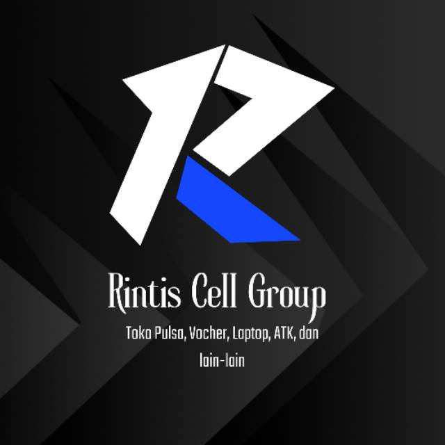 Produk Rintis_Media | Shopee Indonesia