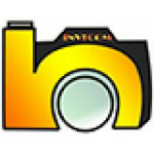 Produk Invicom | Shopee Indonesia