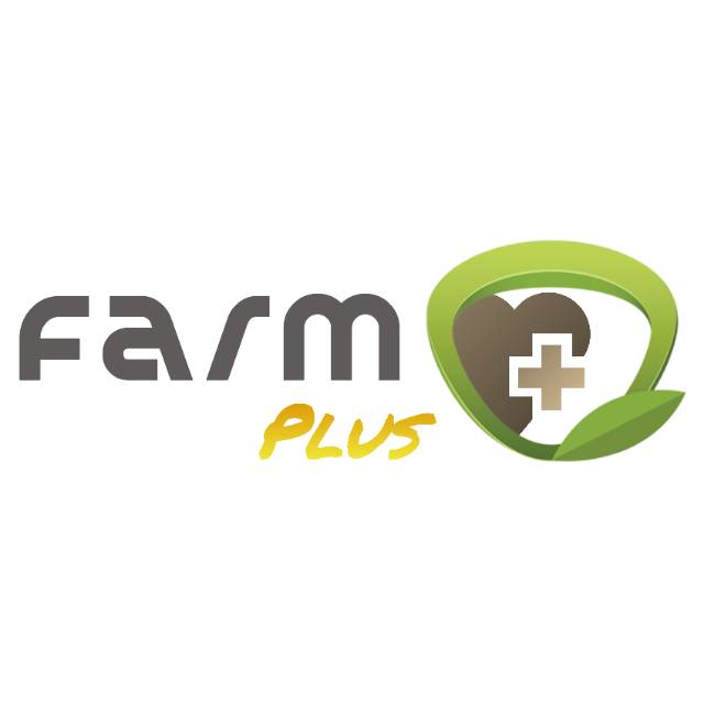 Produk farmplus indonesia | Shopee Indonesia
